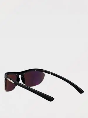 Bottega Veneta Sunglasses