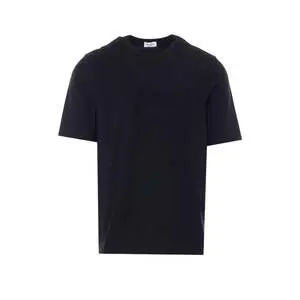 Saint Laurent T-shirt - Black