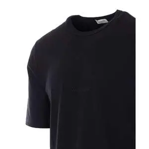 Saint Laurent T-shirt