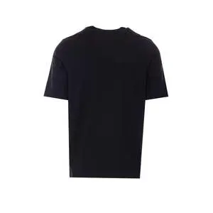 Saint Laurent T-shirt