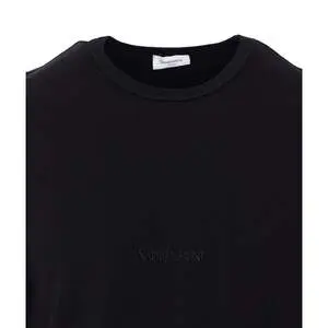 Saint Laurent T-shirt