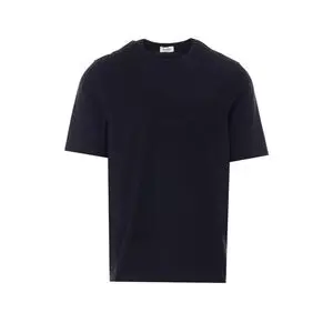 Saint Laurent T-shirt