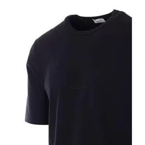 Saint Laurent T-shirt