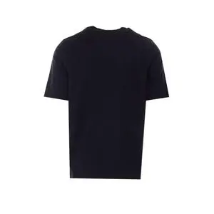 Saint Laurent T-shirt