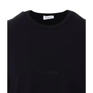Saint Laurent T-shirt