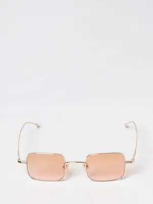 Gucci Rectangle Sunglasses