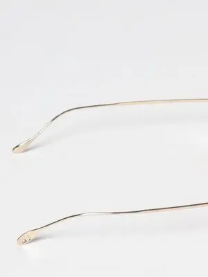 Gucci Rectangle Sunglasses