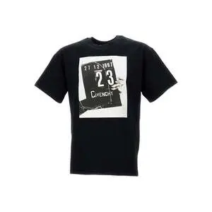 Givenchy T-shirts & Vests T-shirts