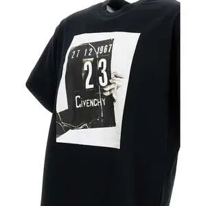 Givenchy T-shirts & Vests T-shirts