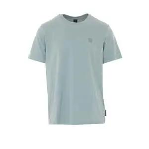 Moose Knuckles Duluth T-shirt - Green