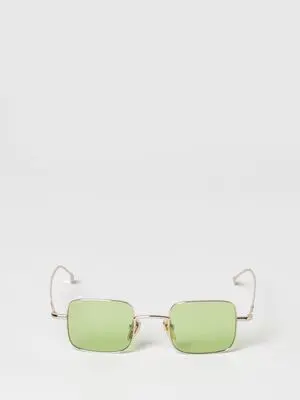 Gucci Rectangle Frame Sunglasses