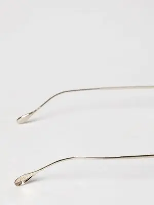 Gucci Rectangular Sunglasses