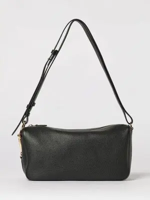 Gucci Shoulder Bag - Black