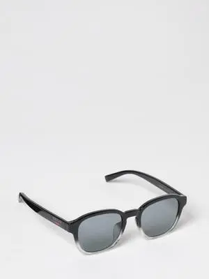 Gucci Sunglasses - Multicolor