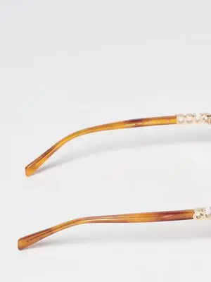 Gucci Sunglasses - Multicolor