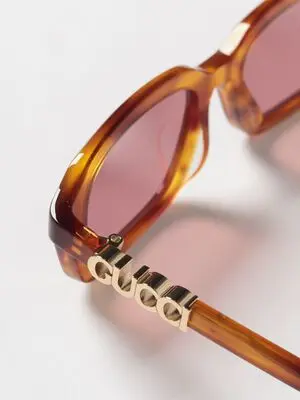 Gucci Sunglasses - Multicolor