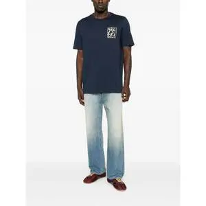 Marni T-shirts & Vests T-shirts