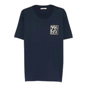 Marni T-shirts & Vests T-shirts