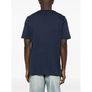 Marni T-shirts & Vests T-shirts
