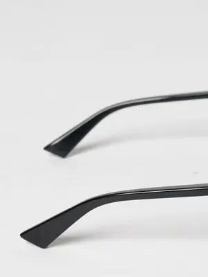Bottega Veneta Sunglasses - Black