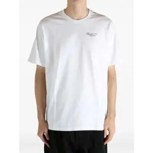 Givenchy T-shirts & Vests T-shirts - White