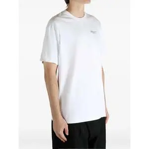 Givenchy T-shirts & Vests T-shirts - White