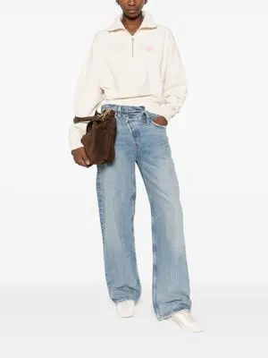 Isabel Marant Étoile Cotton Sweatshirt