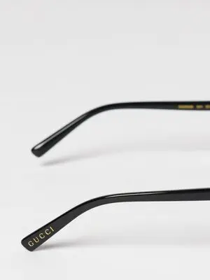 Gucci Aviator Sunglasses
