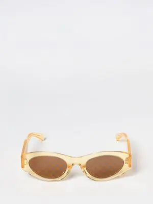 Gucci Acetate Sunglasses