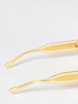 Gucci Acetate Sunglasses