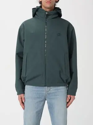 Gucci Jacket - Multicolor