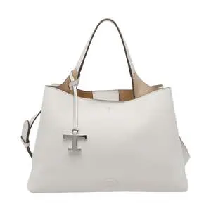 Tod's Extra Large Bags For Women