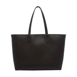 Burberry Medium Reversible Bloomsbury Tote Bag - Brown