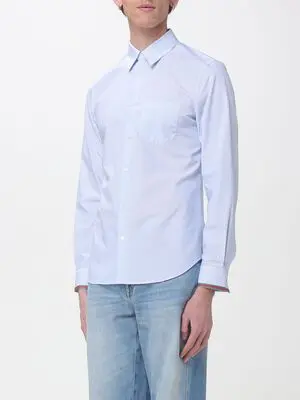 Gucci Shirt Gnawed