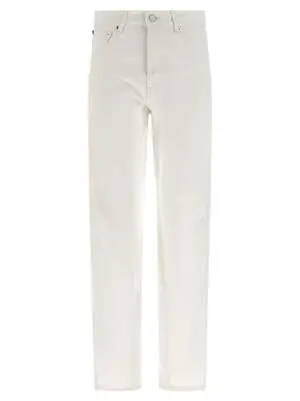 COPERNI COPERNI Tapered Denim Jeans
