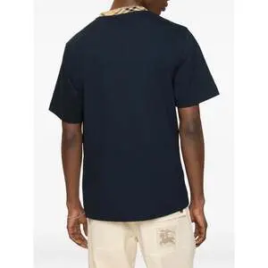 Burberry T-shirts & Vests T-shirts