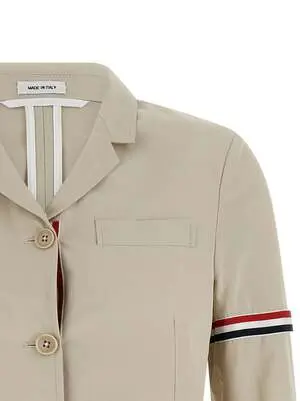Thom Browne Classic Sport Blazer