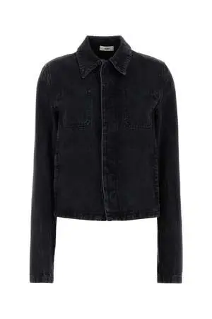 Rier Classic Jackets For Women
