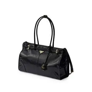 Prada Shoulder Bag