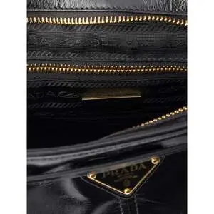 Prada Shoulder Bag