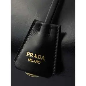 Prada Shoulder Bag