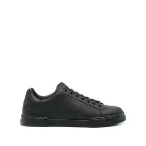 Dolce & Gabbana Low-top Trainers