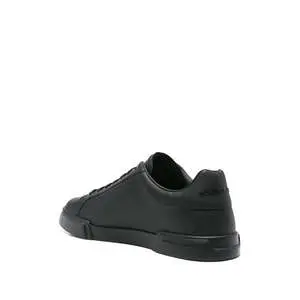 Dolce & Gabbana Low-top Trainers