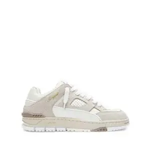 Axel Arigato AXEL ARIGATO Neutrals Trainers Cream