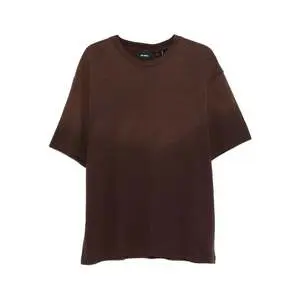 Axel Arigato T-shirts & Vests T-shirts