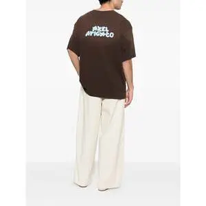 Axel Arigato T-shirts & Vests T-shirts