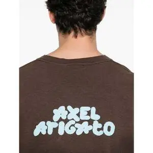 Axel Arigato T-shirts & Vests T-shirts