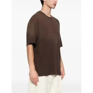 Axel Arigato T-shirts & Vests T-shirts