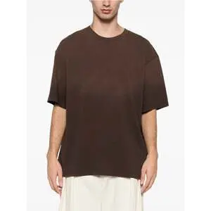 Axel Arigato T-shirts & Vests T-shirts