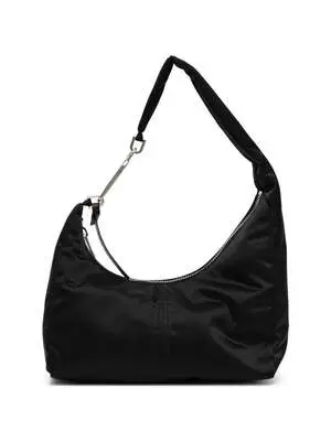 Rick Owens Extra Large Shoulder Bags
